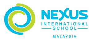 NEXUS INTERNATIONAL SCHOOL MALAYSIA – Taylor's Schools