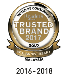 Taylors International School KL | Taylor's Schools