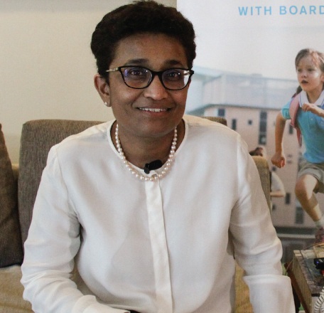 Taylor's Schools – Relevant, Responsible, Resilient