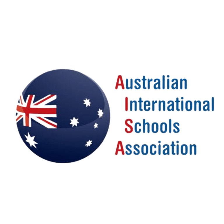 Australian International School Malaysia – Taylor's Schools